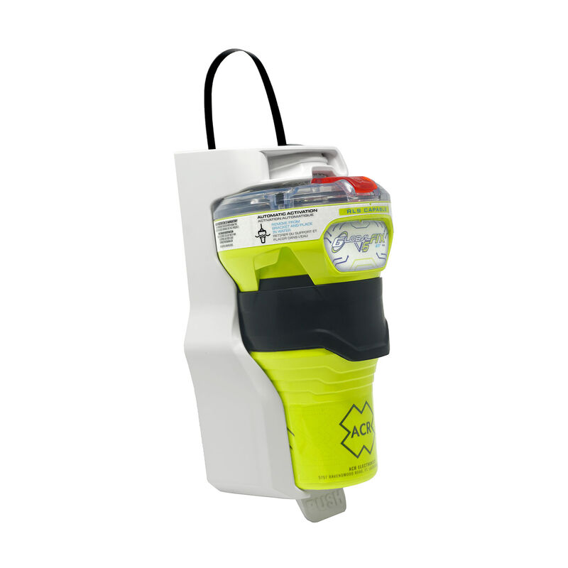 ACR ELECTRONICS GlobalFix V6 EPIRB Category II | West Marine