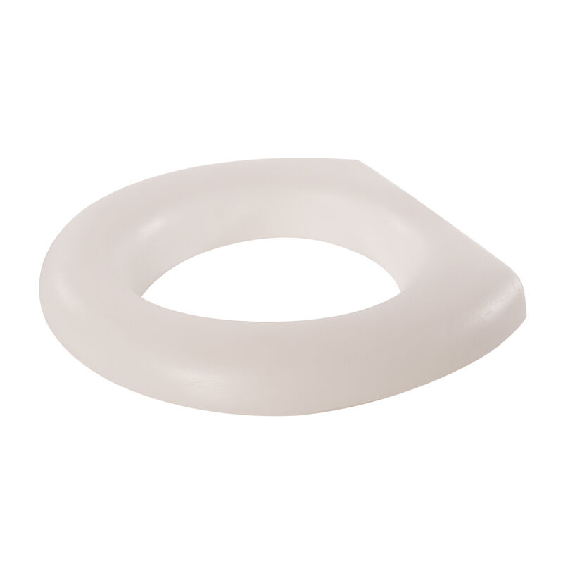 TODD Bucket Potty Seat | West Marine