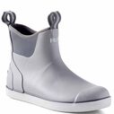 HUK Men's Rogue Wave Boots