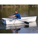 Classic Dinghy - Reliable & Versatile