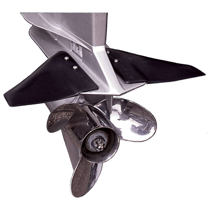 DAVIS INSTRUMENTS The Original Doel-Fin Hydrofoil | West Marine