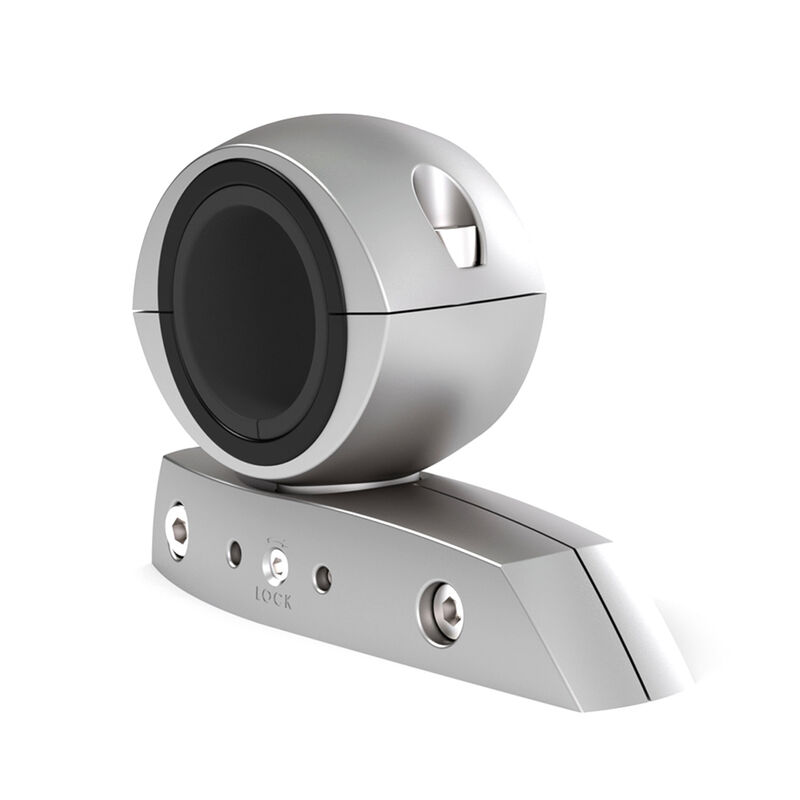 FUSION Signature Series 3 Wake Tower Mounting Brackets, Universal ...