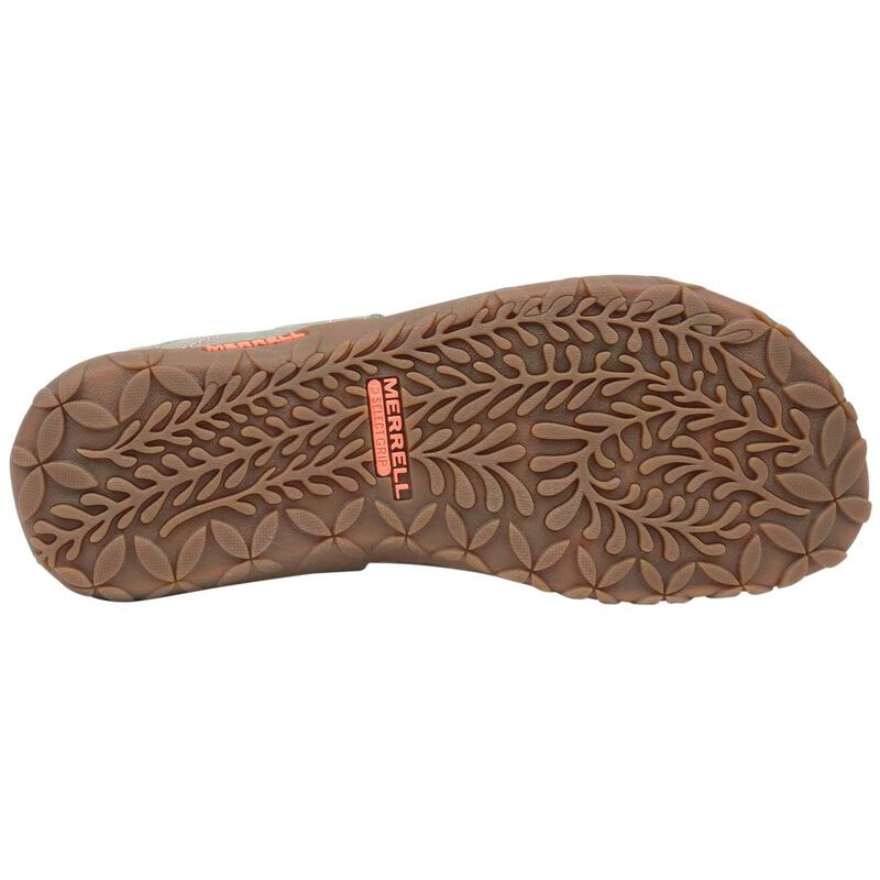 MERRELL Women's Terran Convertible II Sandals | West Marine
