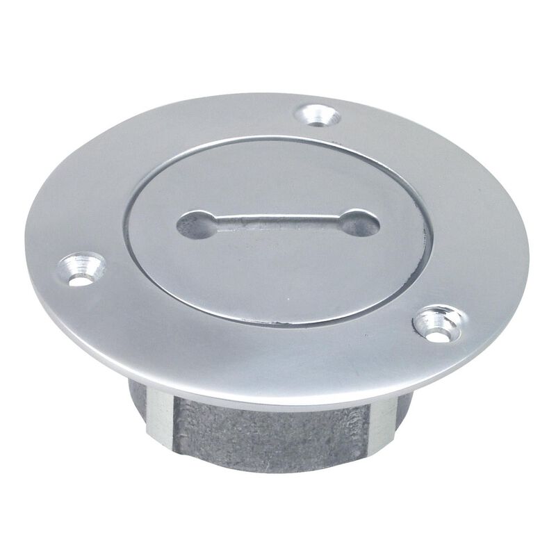 PERKO Replacement Cap | West Marine