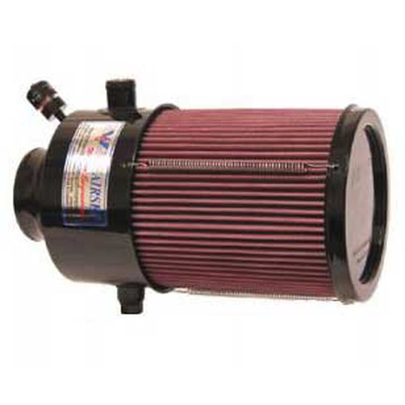 WALKER AIRSEP Cummins AIRSEP Kit: 6CTA to 450HP | West Marine