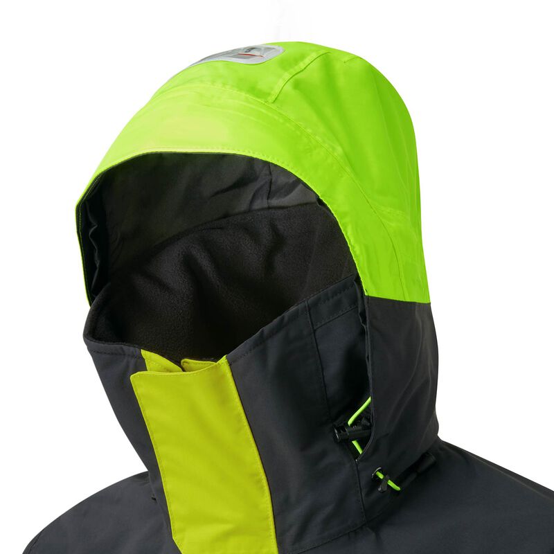 GILL Men's Offshore Jacket | West Marine