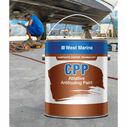 CPP Ablative Antifouling Paint - CCT, Gallon, Prevents Marine Fouling | West Marine