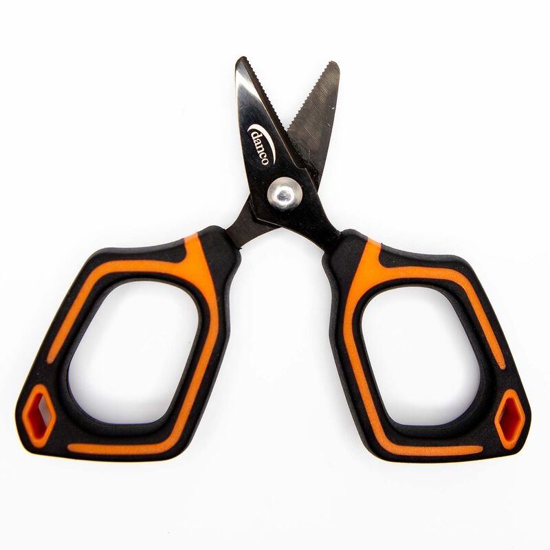 DANCO Lunar-I Launch Pad Fishing Kit | West Marine