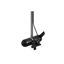 Garmin LiveScope Plus System - GLS 10 & LVS34 Transducer