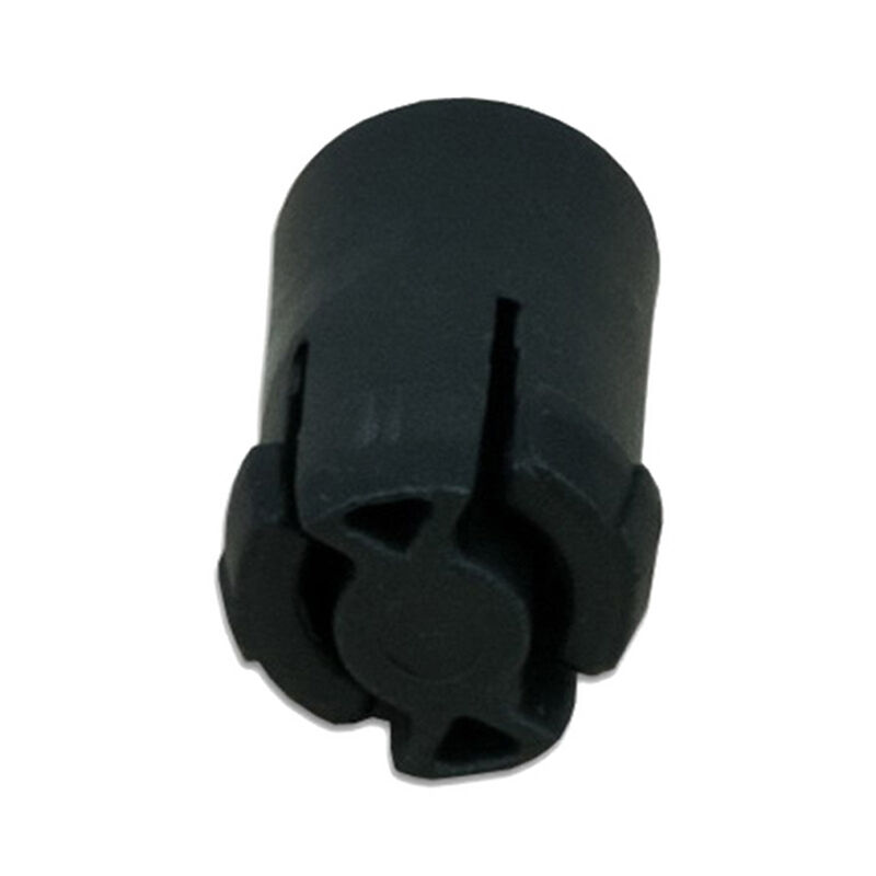 SPRINGFIELD KingPin Replacement Retention Clip | West Marine