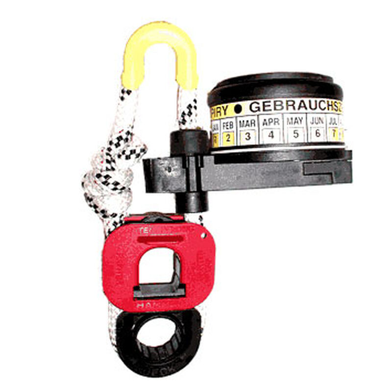 SURVIVAL TECHNOLOGIES Hammar® H20 Hydrostatic Release | West Marine