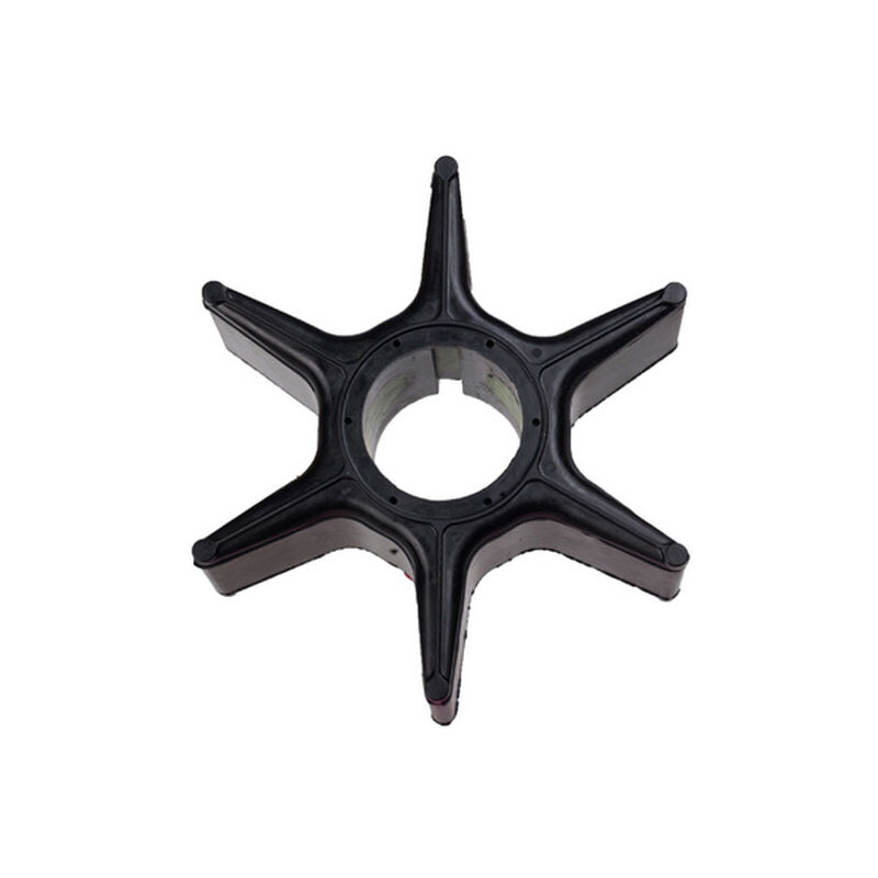 SIERRA 18-3031 Impeller Key for Honda Outboard Motors | West Marine