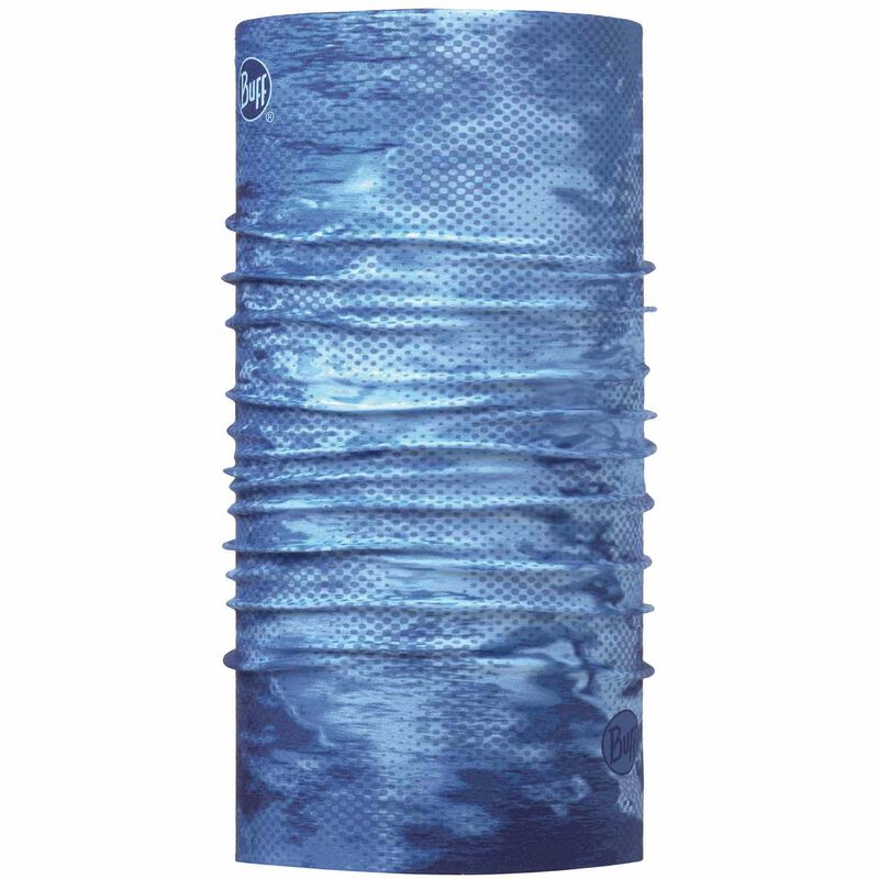 Neck Gaiters & Sleeves | West Marine