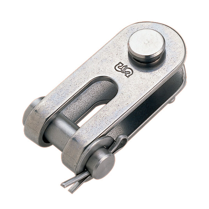 SCHAEFER Double Jaw Toggles | West Marine