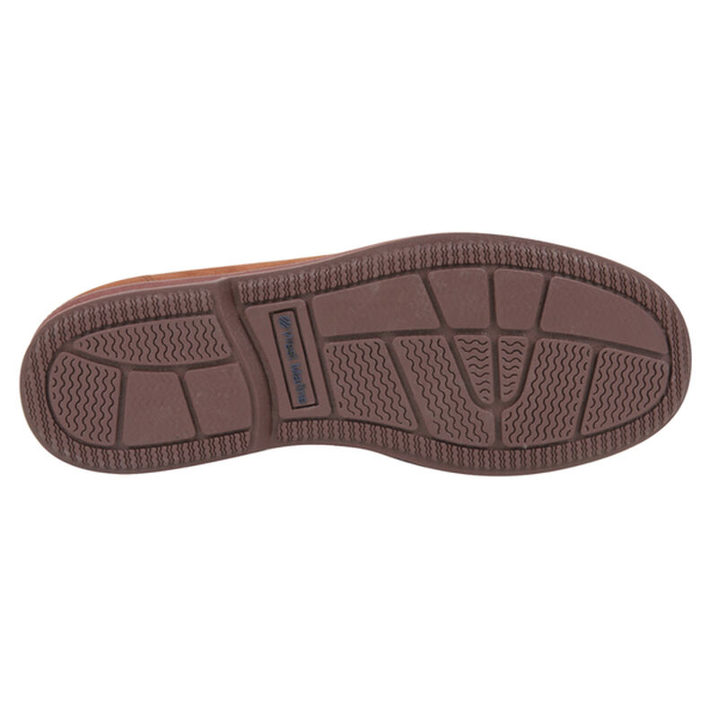 Men's Premium Comfort Boat Mocs | West Marine