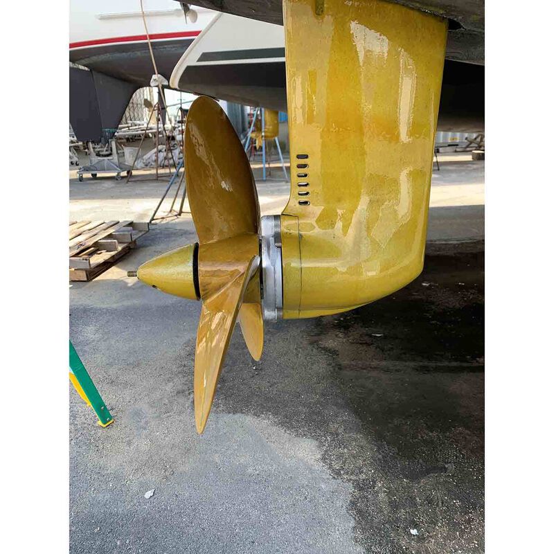 PROPSPEED Propspeed Large Kit - Foul-Release Coating | West Marine