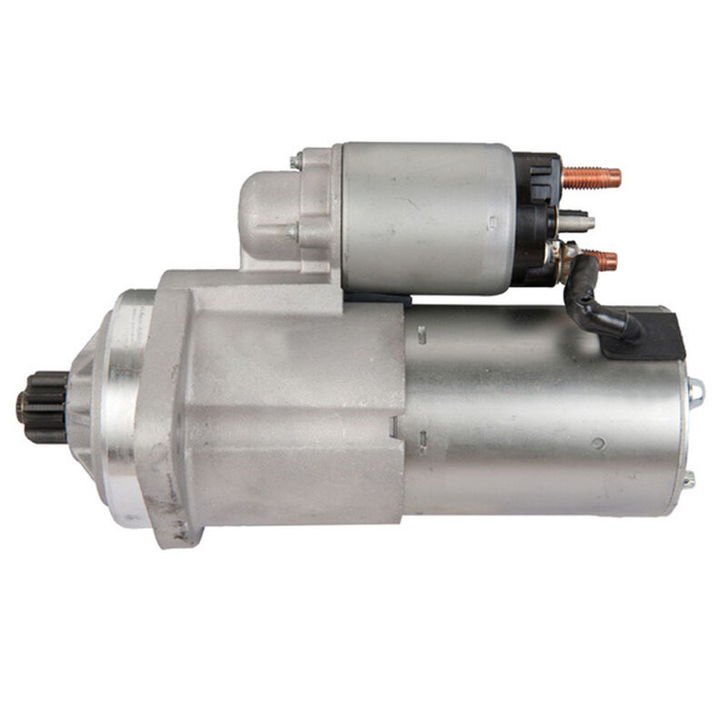 SIERRA Starter, Noseless, Counter-Clockwise Rotation | West Marine