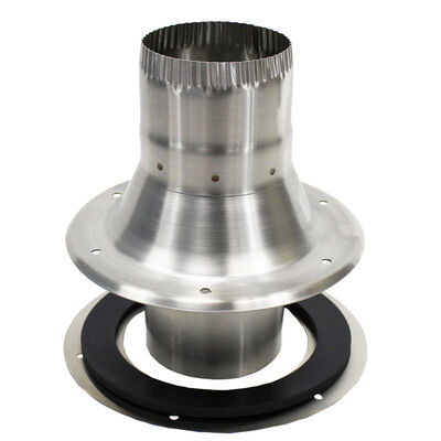 Heaters | West Marine