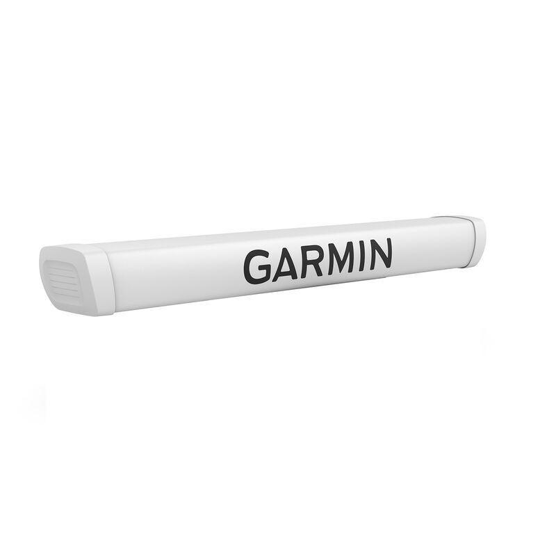 GARMIN GMR Fantom™ Series Radar | West Marine