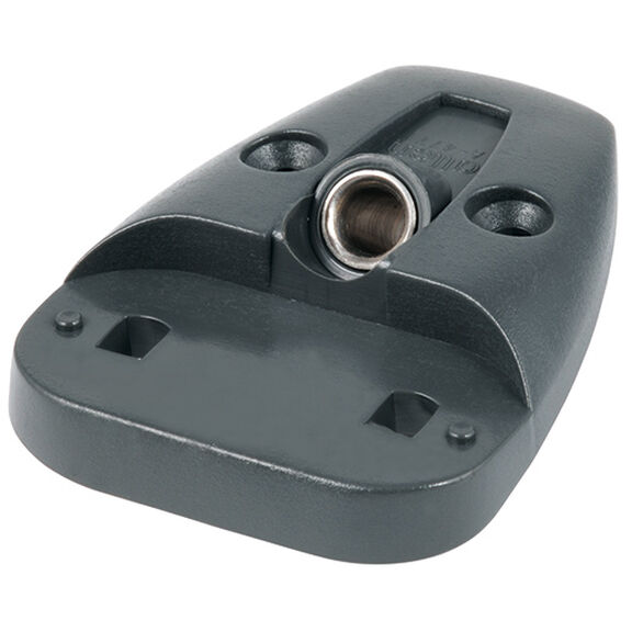 ALLEN BROTHERS Small Through Deck Fairlead