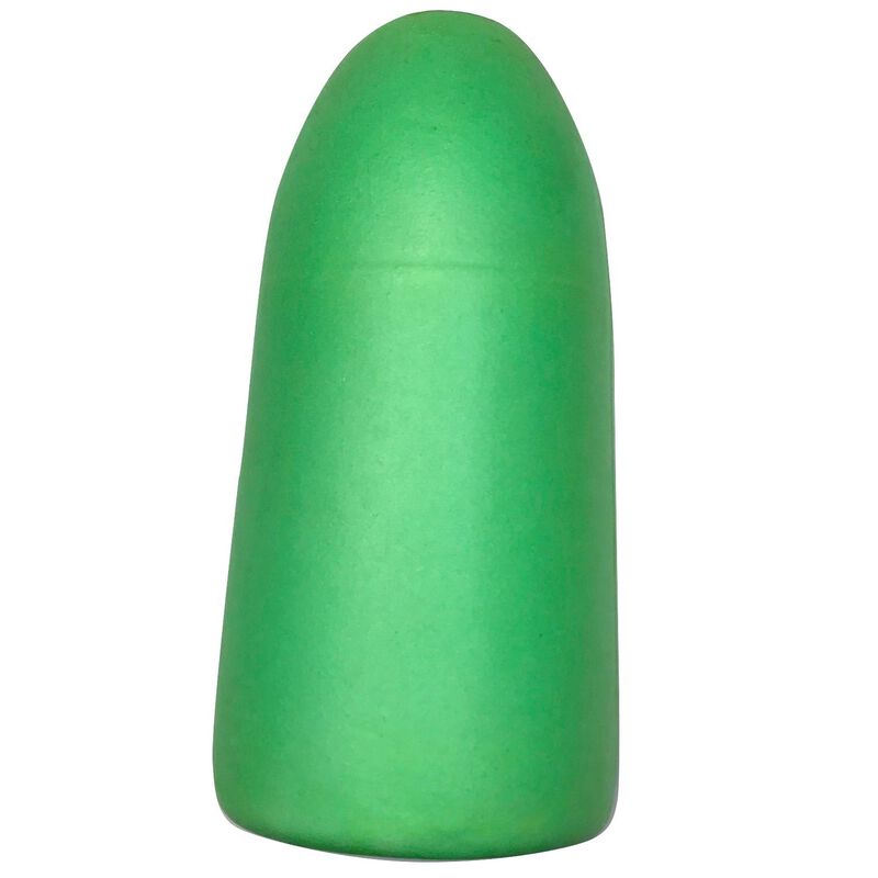 SPORTFISHING PRODUCTS 11" Bullet Buoy Crab Trap Float | West Marine