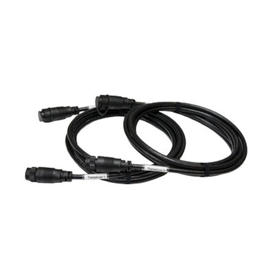 Transducer Extension Cables | West Marine