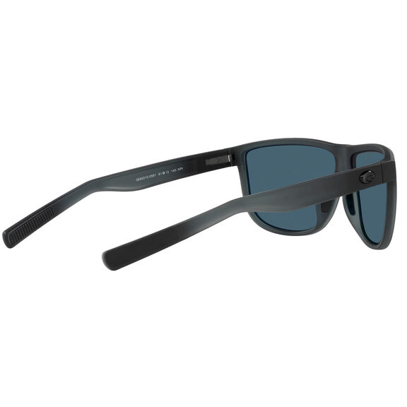 COSTA Rincondo 580P Polarized Sunglasses | West Marine
