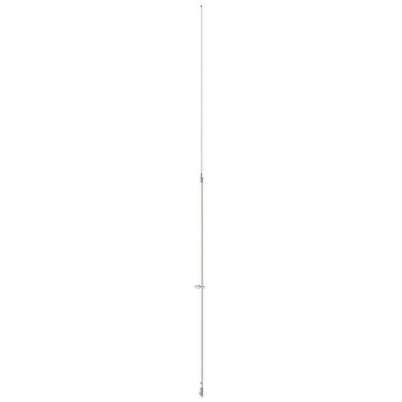 SHAKESPEARE 176-1 18' Marine Big Stick Antenna | West Marine