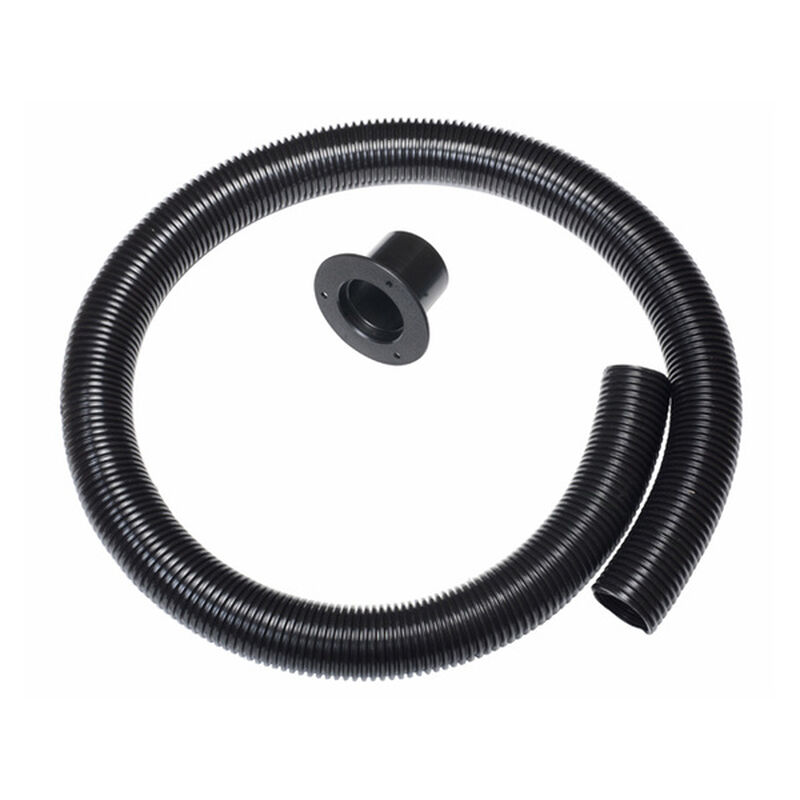 SIERRA 18-9883B Outboard Rigging Hose Kit | West Marine