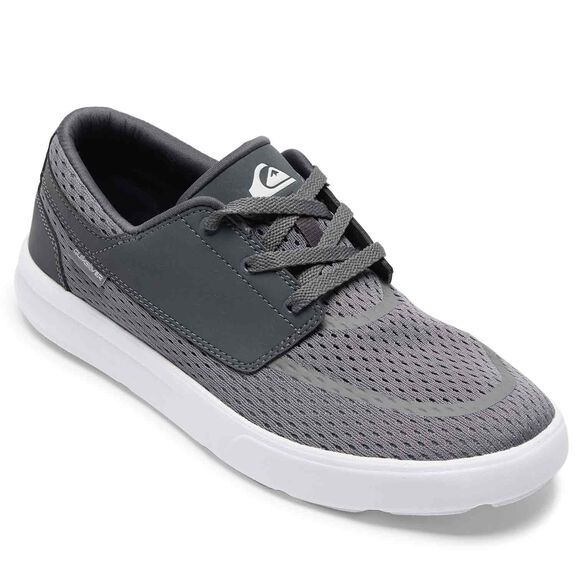 QUIKSILVER Men's Mariner Amphibian 3 Shoes