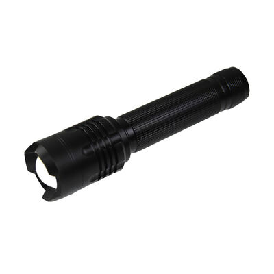 Flashlights | West Marine