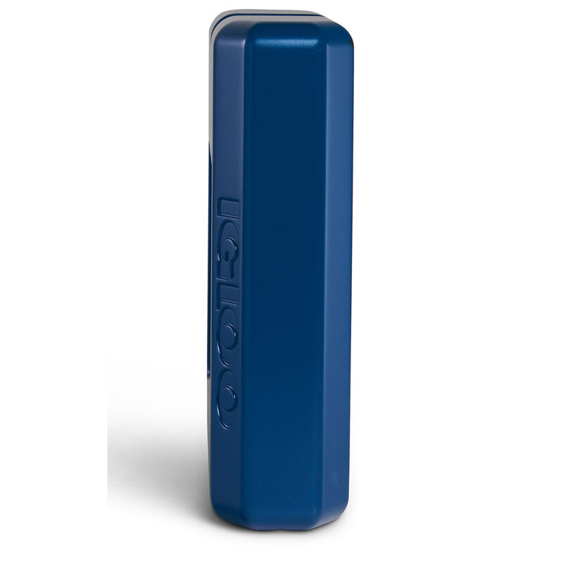 IGLOO Performance XL Ice Block | West Marine