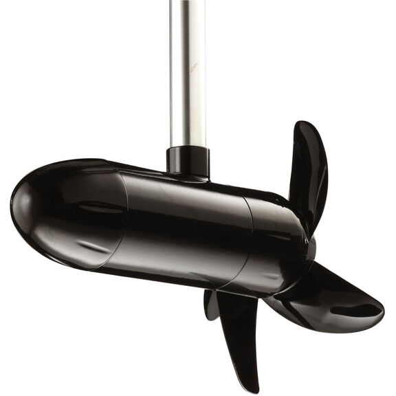 MotorGuide VariMAX Pontoon Trolling Motor 50” Shaft