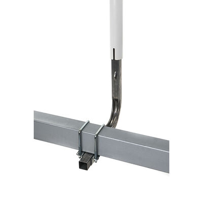 Guide-Ons | West Marine