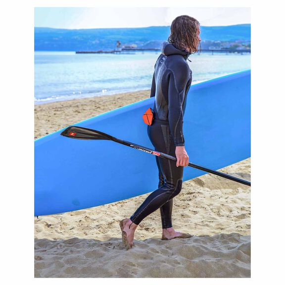 SPINLOCK DeckVest™ Alto Waist Belt PFD