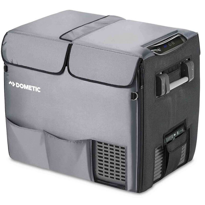 Insulated Cover for CFX-65 Portable Refrigerator/Freezer | West Marine