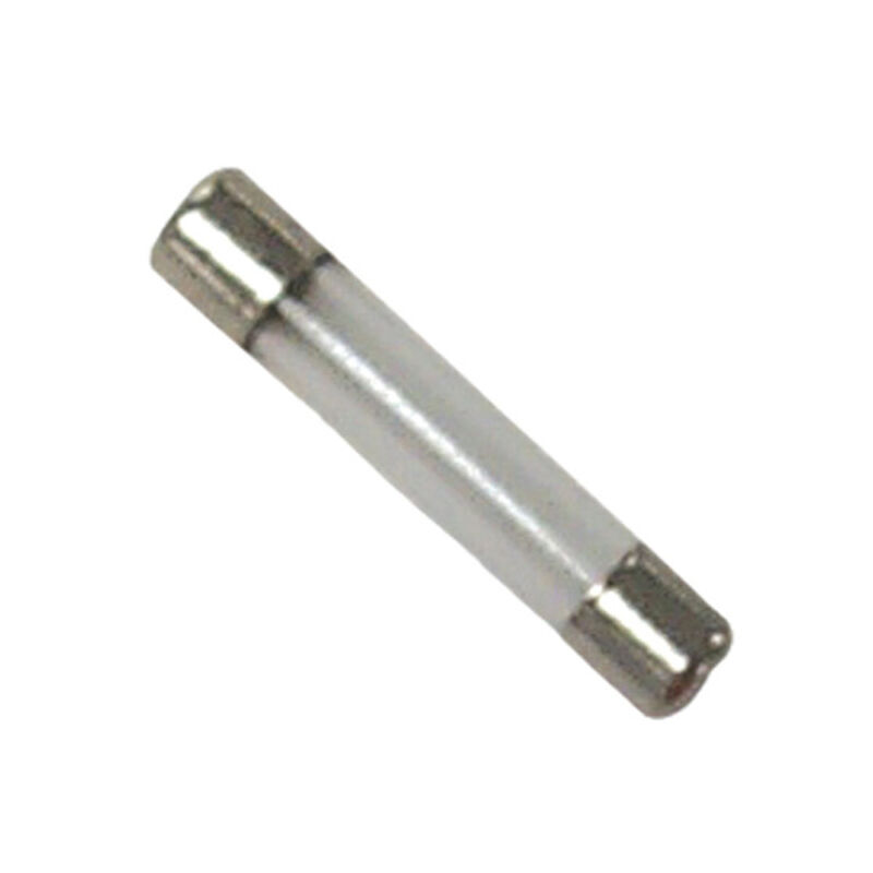 SIERRA 3A AGC Fuse | West Marine