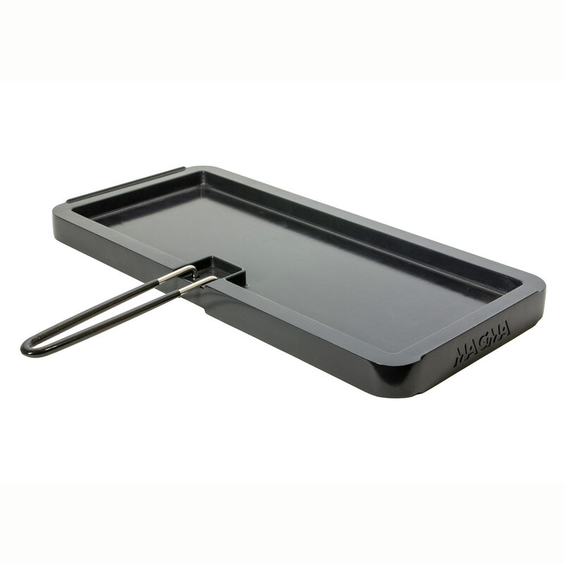 MAGMA 11 x 17" Non-Stick Griddle | West Marine