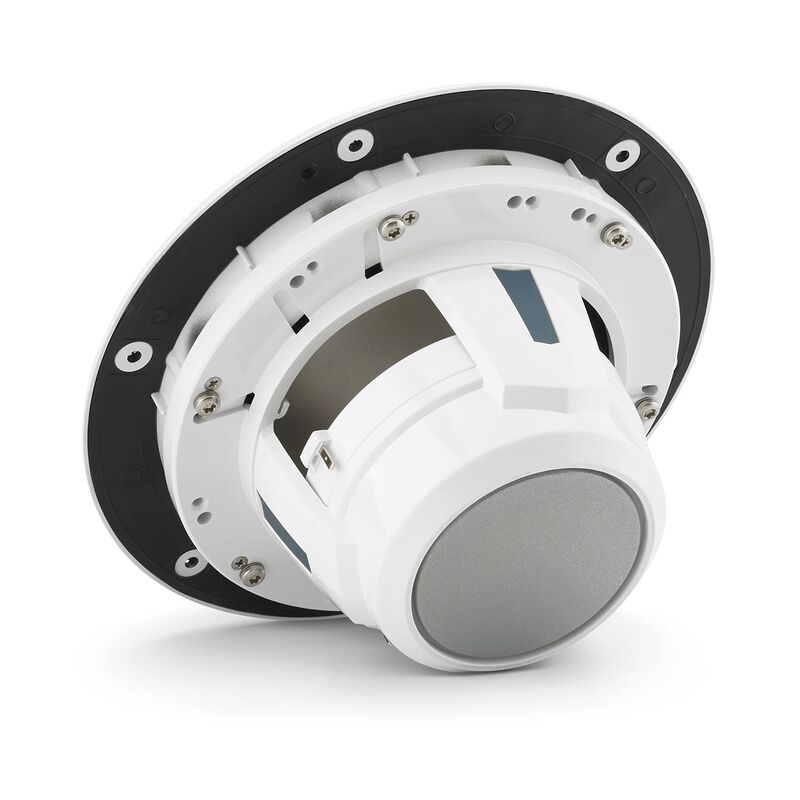 JL AUDIO LUXE Premium Marine Speakers | West Marine