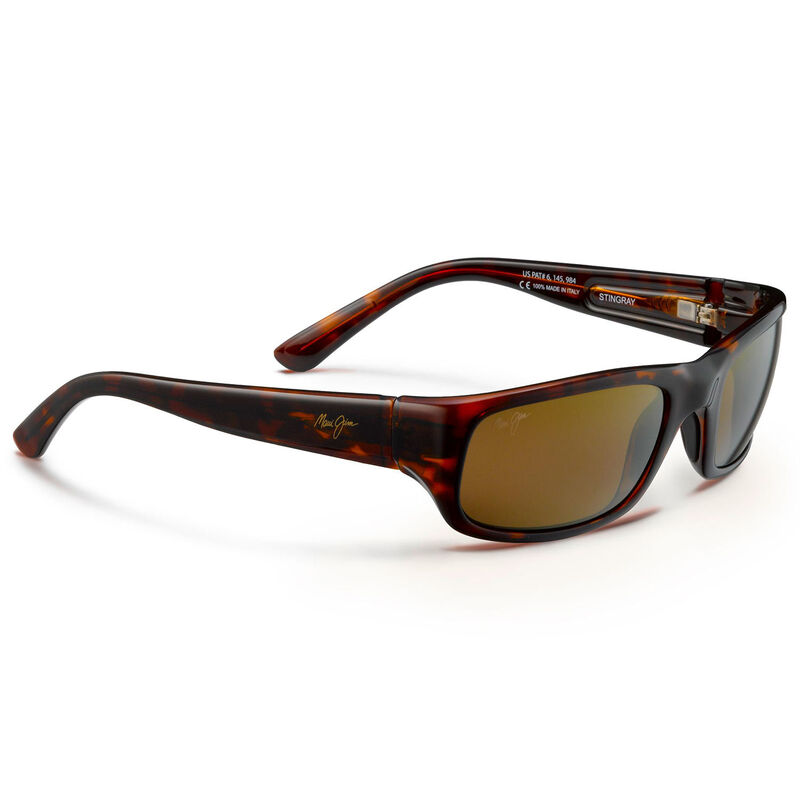 Maui Jim | West Marine | West Marine
