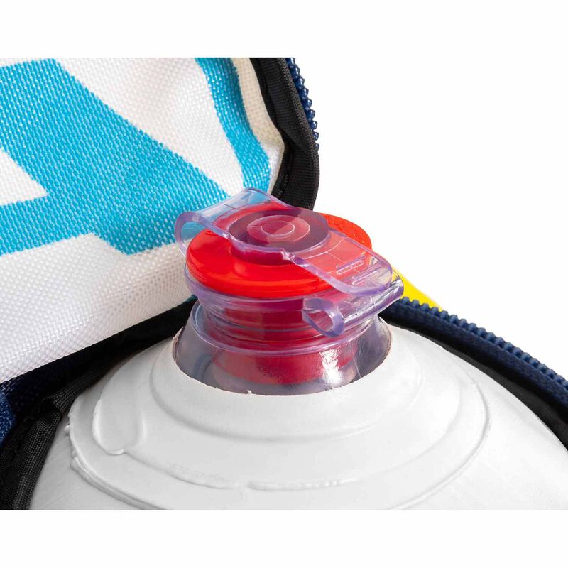 AIRHEAD 4K Booster Ball with Tow Rope | West Marine