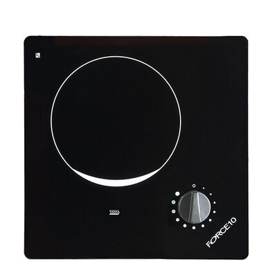 FORCE 10 Galley & Outdoor | West Marine