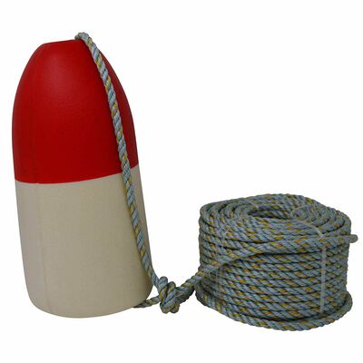 Crab Buoys | West Marine