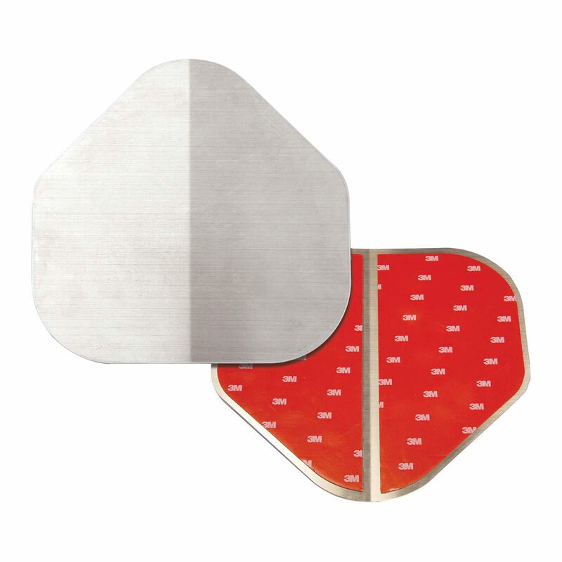 MEGAWARE KEELGUARD Bow Guard Scuffbuster, XL | West Marine