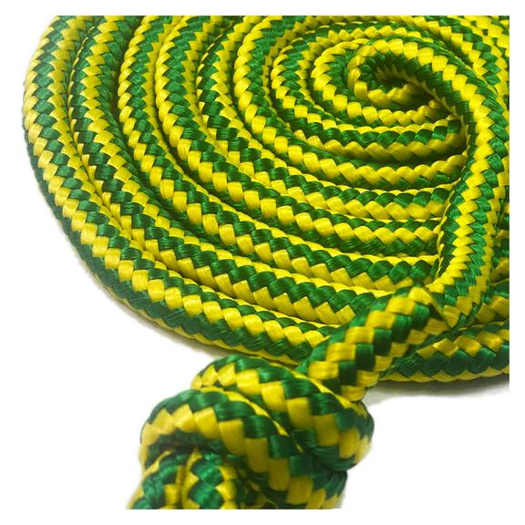 WEST MARINE Water Rescue Throw Bag with 75' Rope