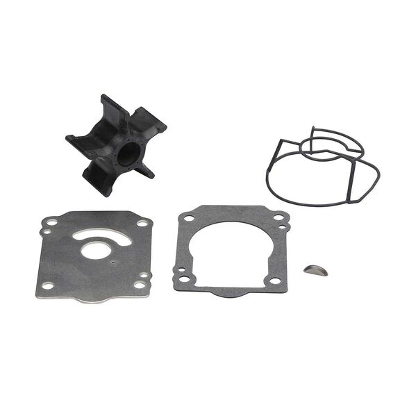 QUICKSILVER Quicksilver 8M6012813 Impeller Repair Kit - Suzuki DF200-DF250