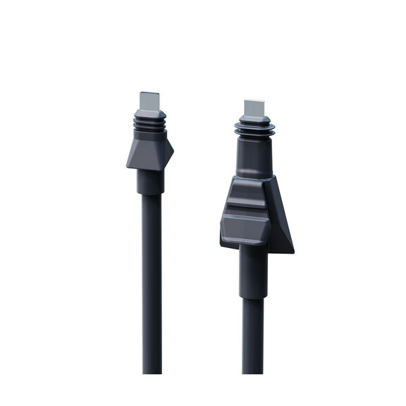 Starlink High-Performance Cable - 25m (82 ft) for Reliable Connection