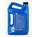 Chevron Delo 100 15W‑40 Heavy‑Duty Conventional Diesel Oil