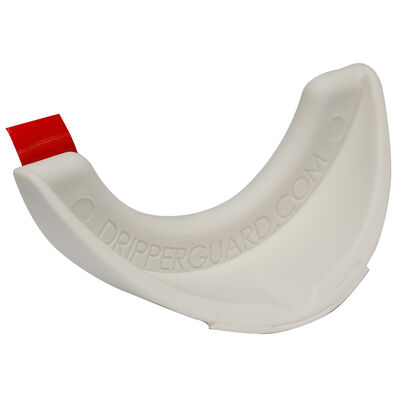 Dripper Guard | West Marine | West Marine