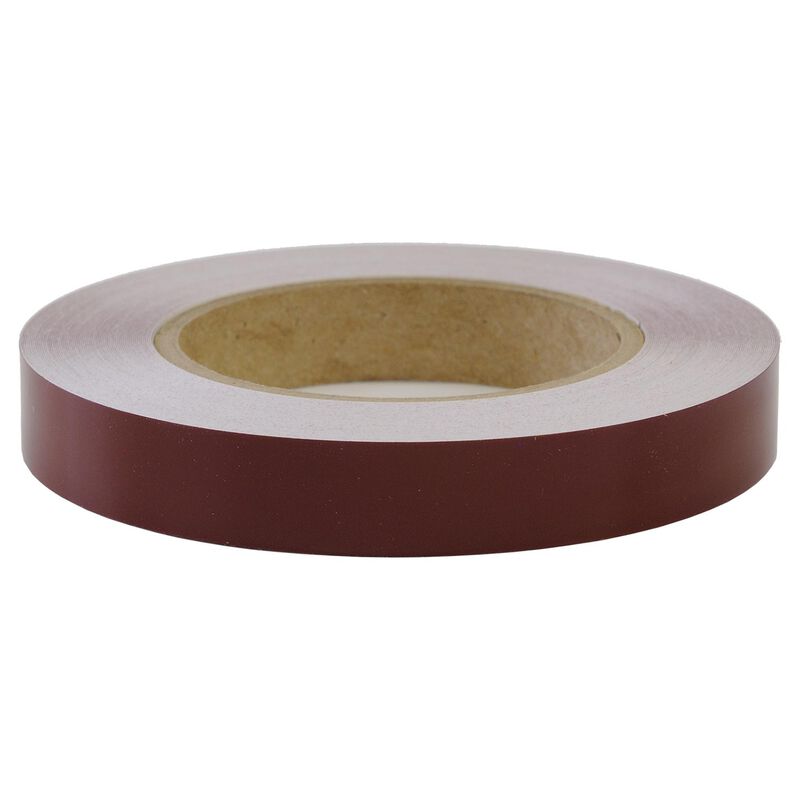 Boat Striping Tape and Pinstriping Tape | West Marine
